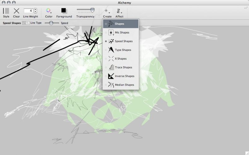 Five open source art and graphics software you must try - OSJournal
