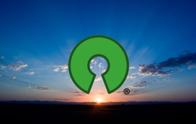 Five open source art and graphics software you must try - OSJournal