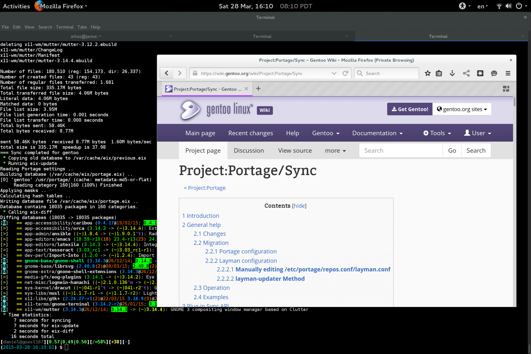 Best Linux distros for users of all levels - OSJournal