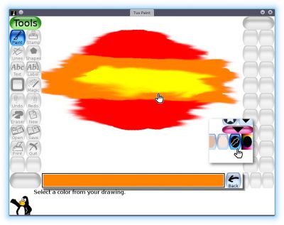 Five open source art and graphics software you must try - OSJournal