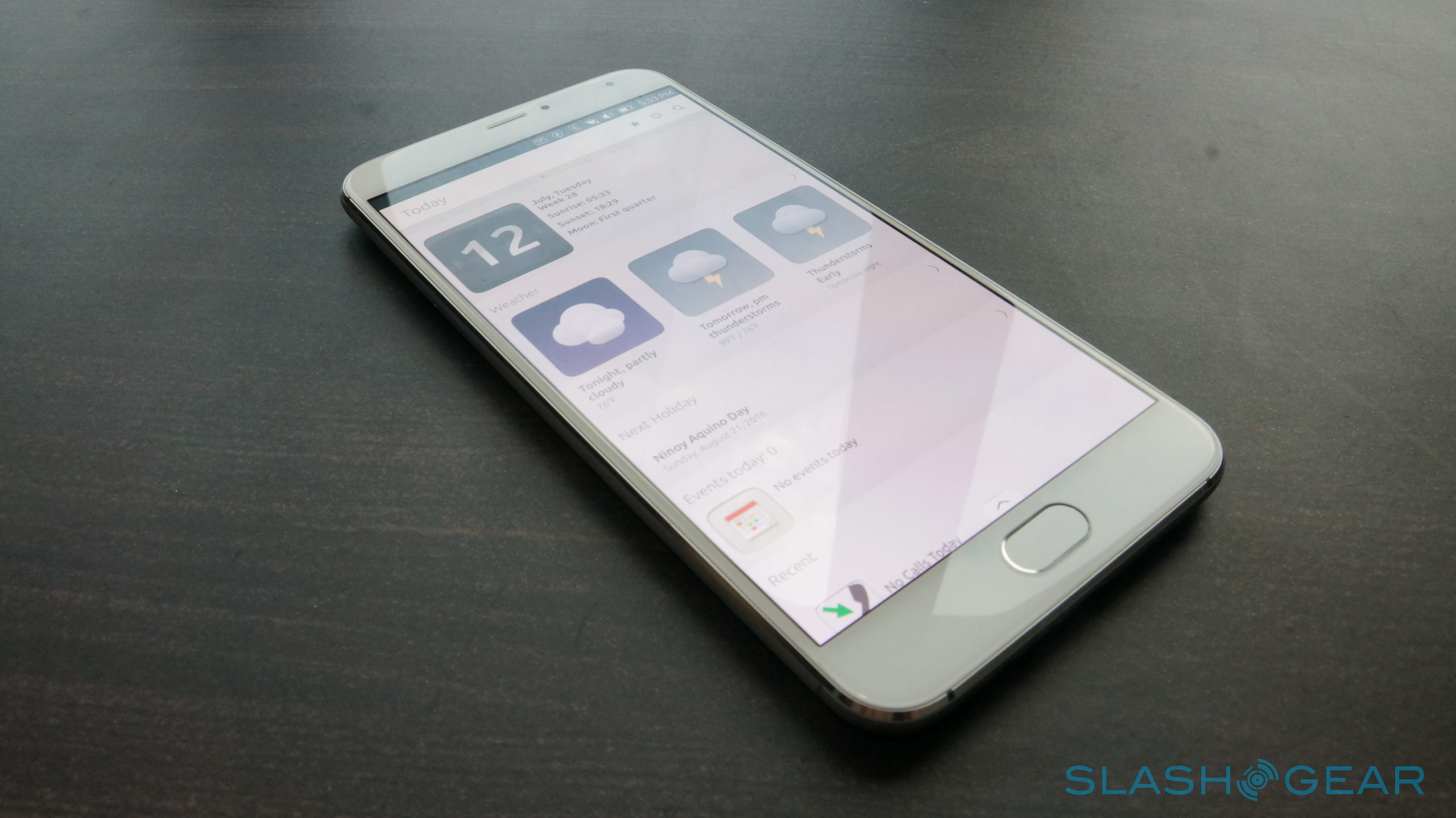 We need open source smartphones now more than ever [UPDATE] - OSJournal