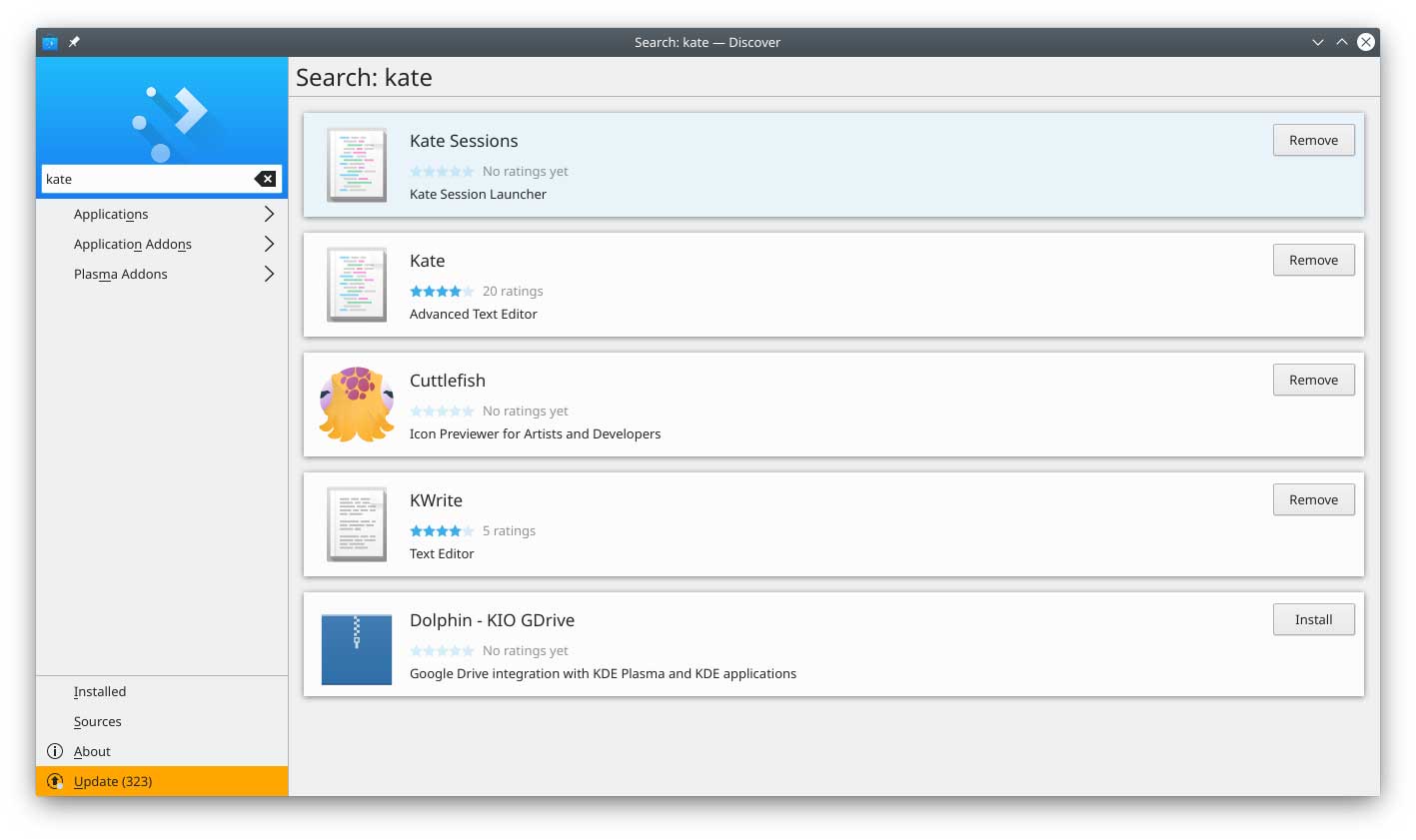 How to install software on Linux - OSJournal